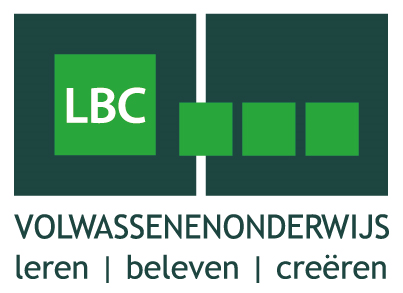 2021-2022: Overzicht intervisie dagverslagen